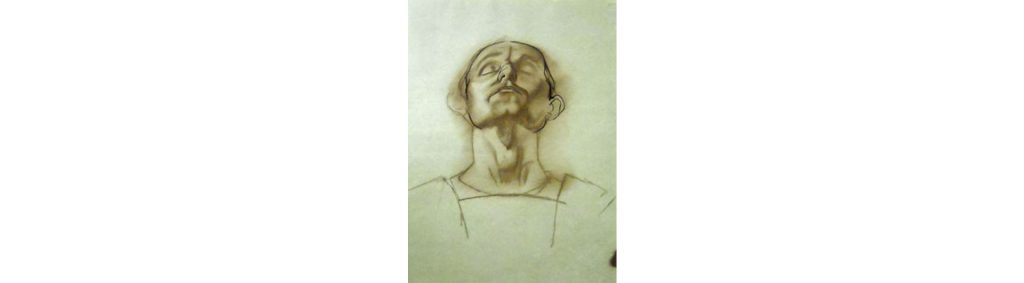 Seductive Gesture: Figurative Drawing from the American Collection ...