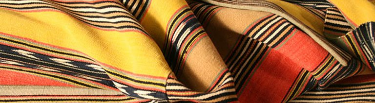 Wrap Art: Guatemalan Textiles from the Permanent Collection – Fine Arts ...
