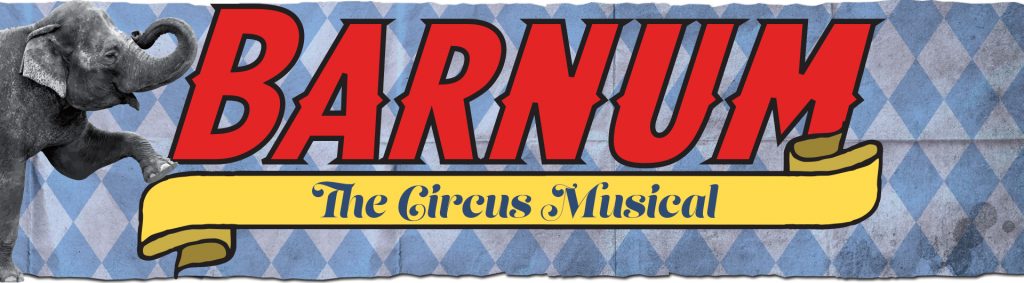 Barnum – Fine Arts Center