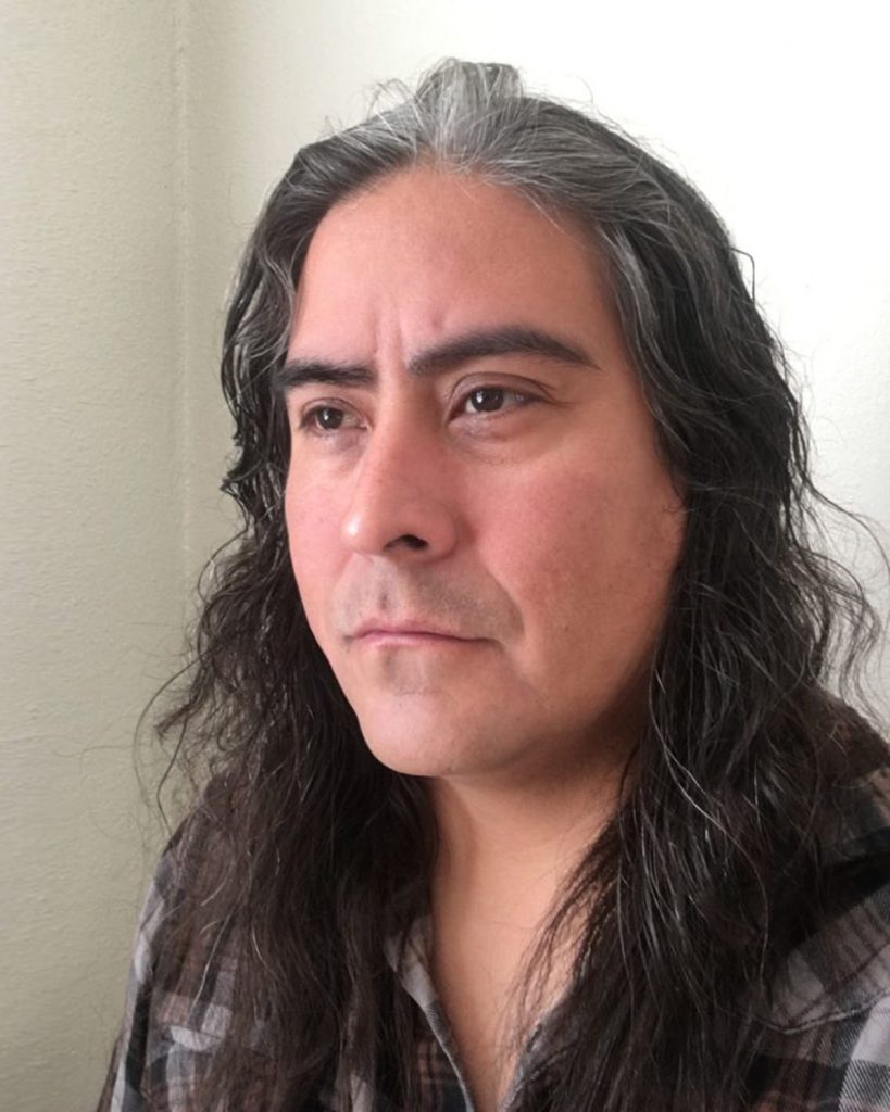 Creating Sweet Land: A Conversation with the Artists - Fine Arts Center