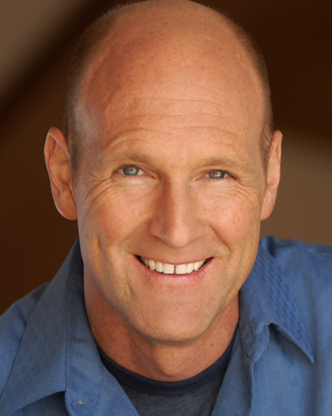 Rodgers & Hammerstein’s Cinderella – Fine Arts Center