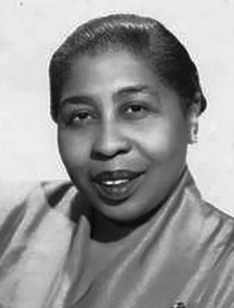 Reflect on “By the Way, Meet Vera Stark” – Fine Arts Center